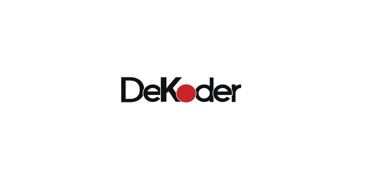 DeKoder: Election Analysis, World Politics, Environment, AI & More